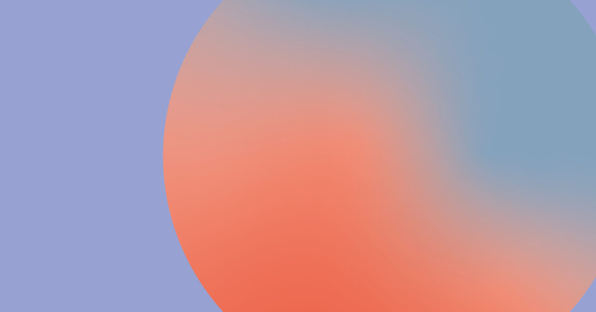 Jüdische Gemeinde Frankfurt | The Shabbes Room x Purim goes Eskimo…