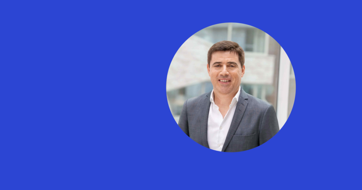 Jüdische Gemeinde Frankfurt | Vorstandssprechstunde mit Boris Milgram